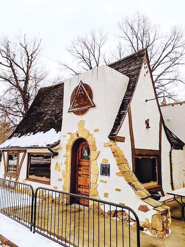 Atypical Brewery and Barrelworks hosts trivia nights | News, Sports ...